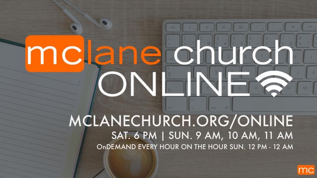 shareimage?v=2f95eaf7ec26200a80b0c34d2c4f8fd58d970708